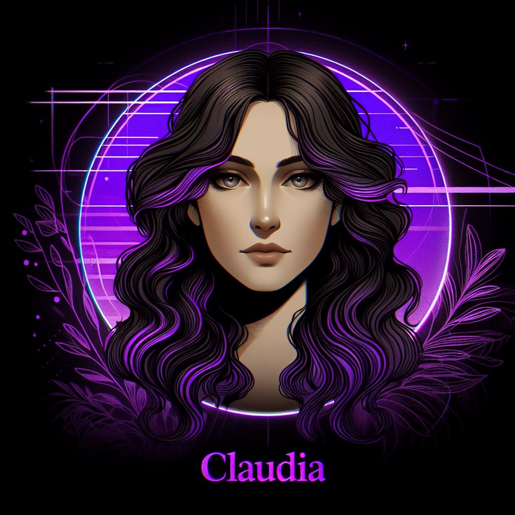 Claudia Lopez Diaz70p